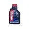 Motul 5100 4T 10W-40 Semi Synthetic 1L Engine Oil