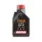 Motul 5100 4T 10W-40 Semi Synthetic 1L Engine Oil