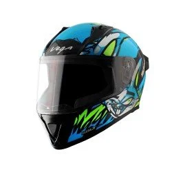 Vega Full Face Helmet | Bike Accessories BD