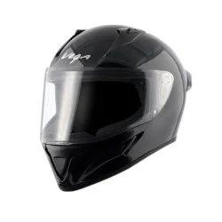 Vega Full Face Helmet | Bike Accessories BD