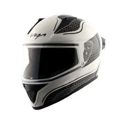 Vega Full Face Helmet | Bike Accessories BD
