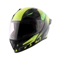 Vega Full Face Helmet | Bike Accessories BD